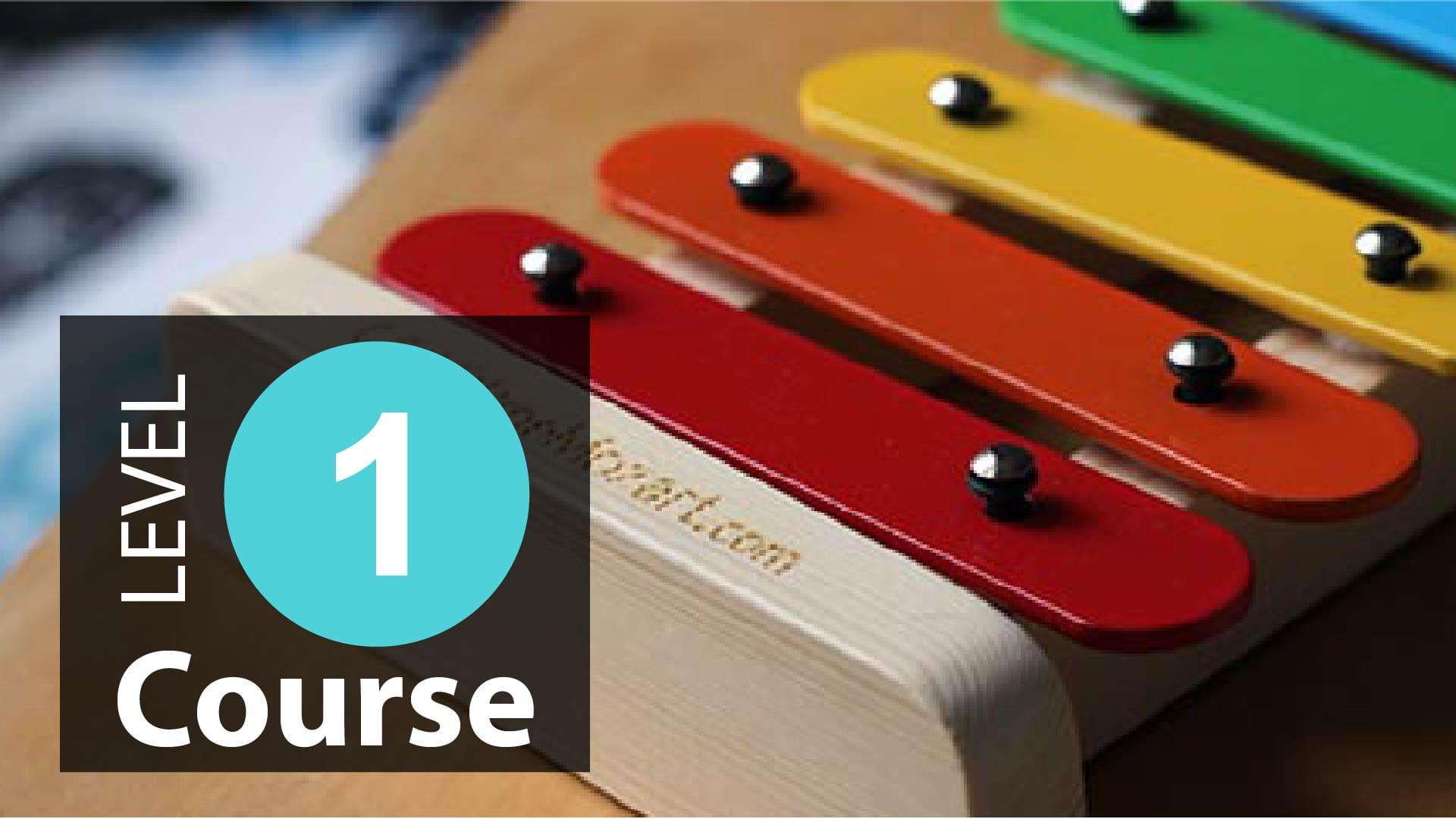 Teacher Dashboard - Color Me Mozart