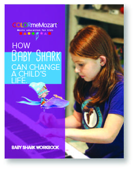 Learn Baby Shark & How Your Kids Can Develop Great Practice Habits ...