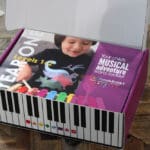 Bundles Archives - Color Me Mozart