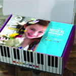 Bundles Archives - Color Me Mozart